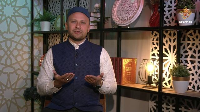 Обязательно ли читать таравих-намаз во время Рамадана?