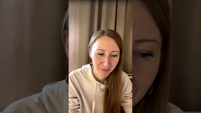 Эфир-мотивация про рост и решения, которых позволили мне выйти на 2 млн.р.