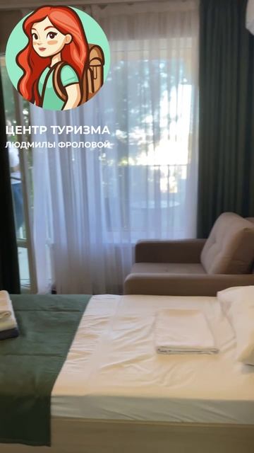 Литфонд 1-но местный 1-но комнатный