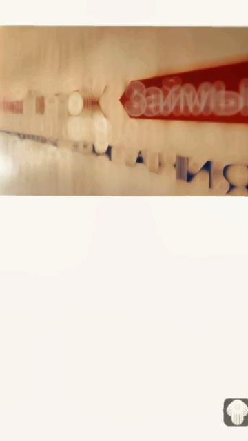 #kshop #k #почтибанк #крыша #услуги #ии