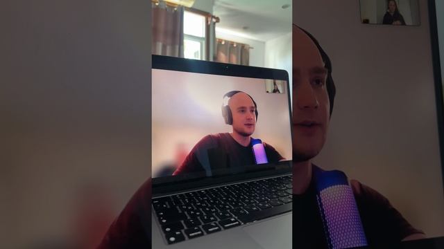 Как ИП обучился Авито и перешел на удаленку?