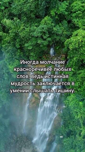 #мысли #цитаты #katyboro #афоризмы #топ #рек #рекомендации #врекомендации #умныемысли