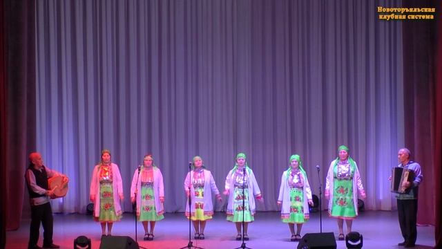 «Вудын йогынжо»