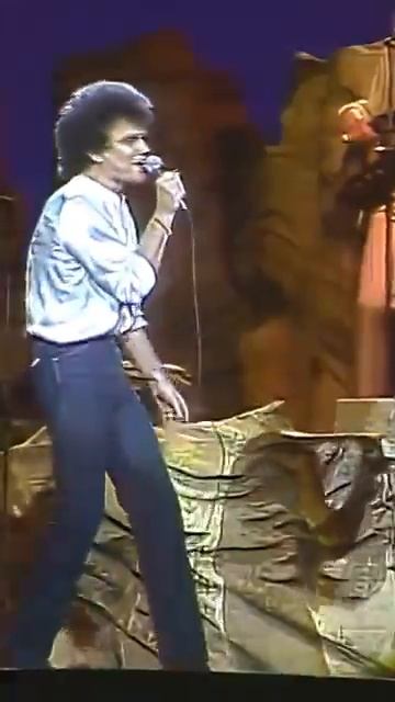 Air supply- Here I Am