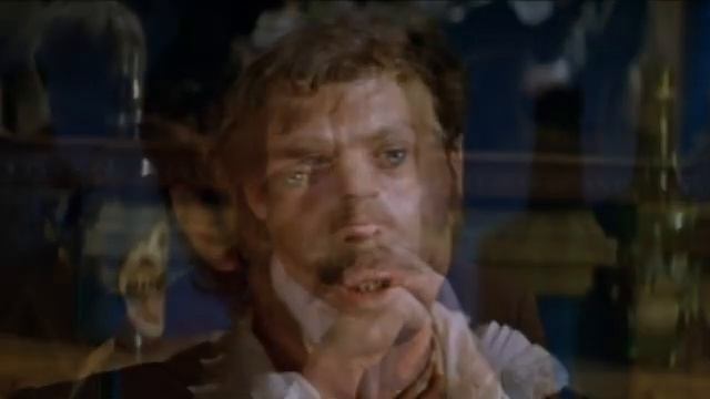 Полная версия песни, не вошедшая в фильм Земля Санникова