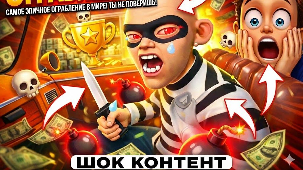 ШОК! Я ОТКРЫЛ МАШИНУ И ПОЖАЛЕЛ ОБ ЭТОМ Taxi Driver VR