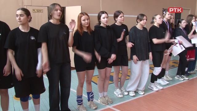 Плюс Вы 25 02 26