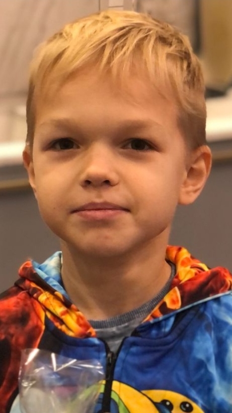 8) Вариант ТМБ-ч: ..b6, c5