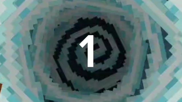 1 серия 2 сезон Стив ( ???)