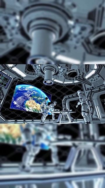 Зачем ваше племя скачет