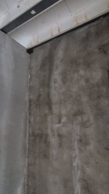 Дом, который можно купить прямо сейчас