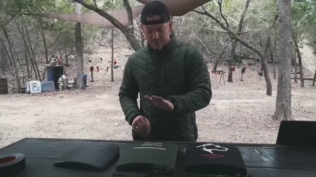 Чья броня крепче - Россия против США _ Разрушительное ранчо