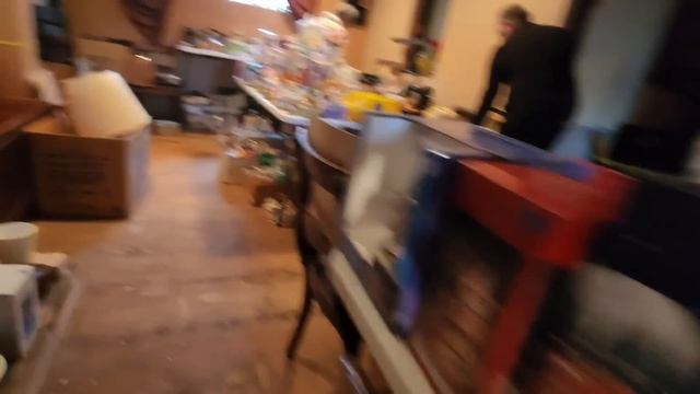 Lora Vintage America/❤️🔥Всего Было МОРЕ, Бери Винтаж Мешками.