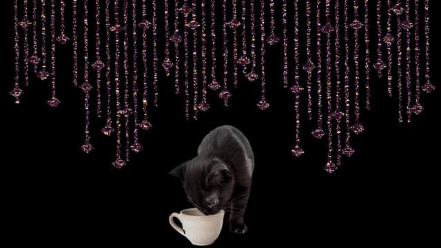 Есть животные в деревне... Звуки животных в деревне