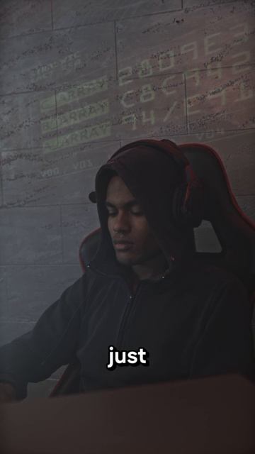 как_научиться_понимать_беглую_речь_на_созвонах