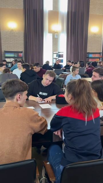 "Территория бизнеса" сотрудничает с отделом Международных и Межрегиональных проектов ПГТУ