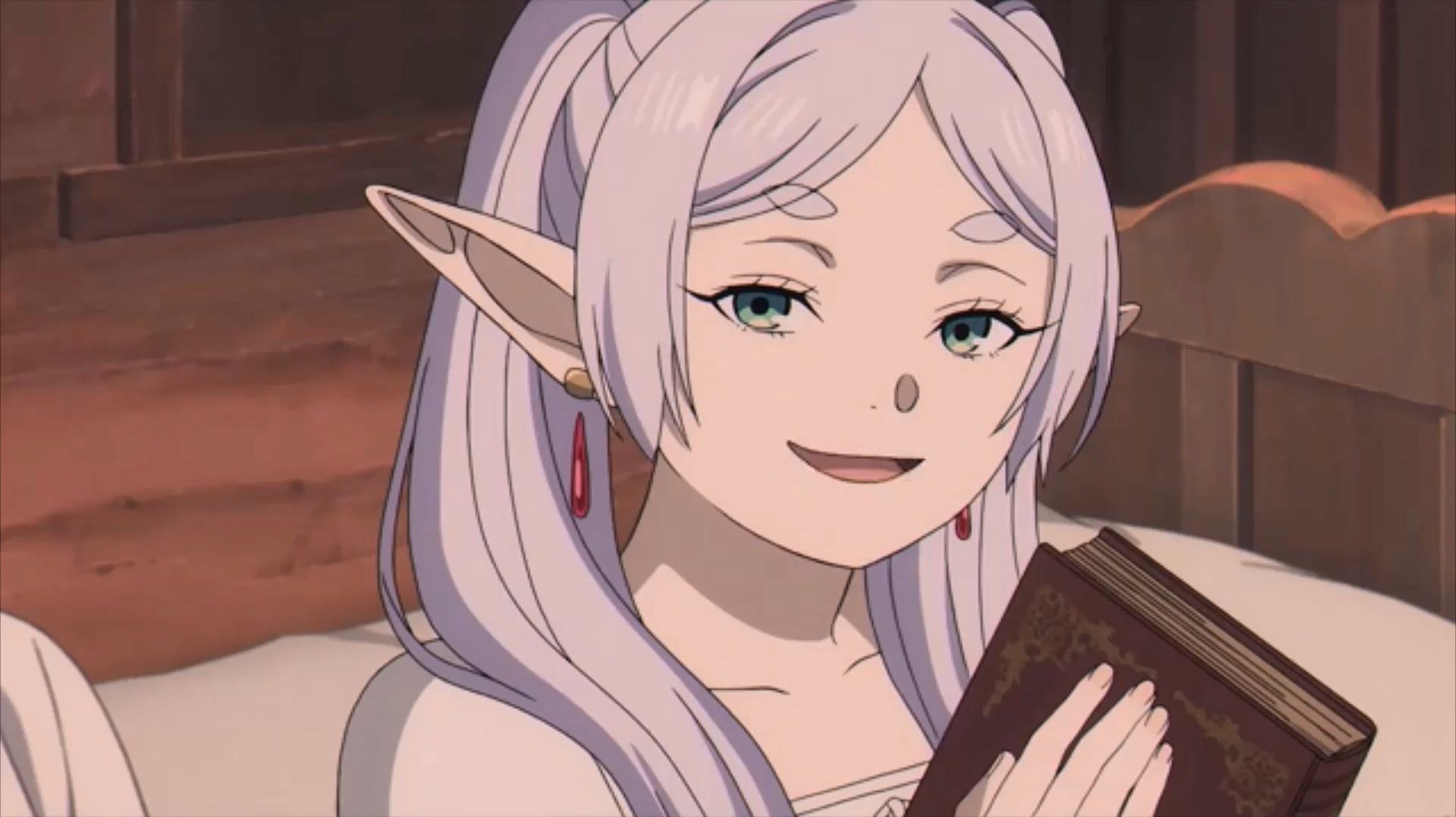 Bemax - "Daisuki" (AMV)