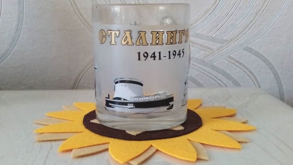 Склярова Светлана Николаевна, МОУ ЦДТ Дзержинского района