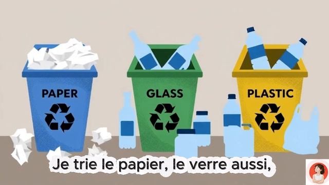 Chanson-La-Terre-notre-trésor