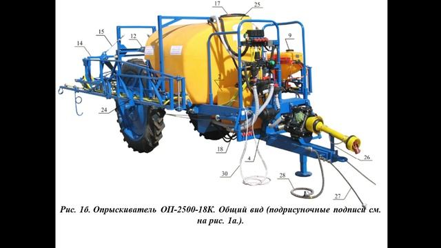 Подготовка Т и СХМ - 27.02 231 группа