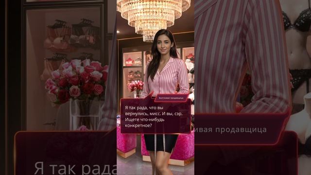 Бездушная | 3 сезон | 13 серия