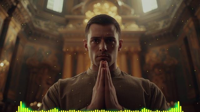 Дай мне сил.mp4