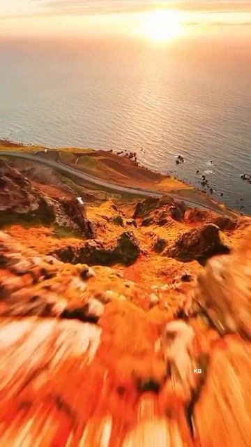 #видео #katyboro #рекомендации #врек #топ