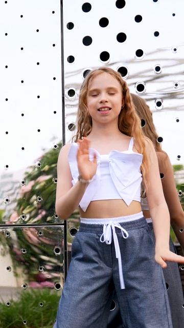 🔊 Клёвый БИТ 🤩 Настя ⭐ Старлет 🎶 с песней Чезабретто