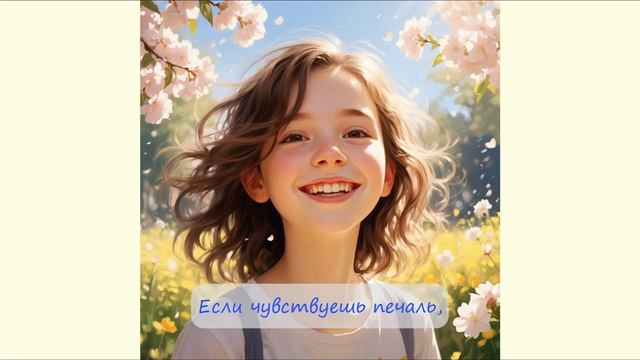 79. Улыбнись