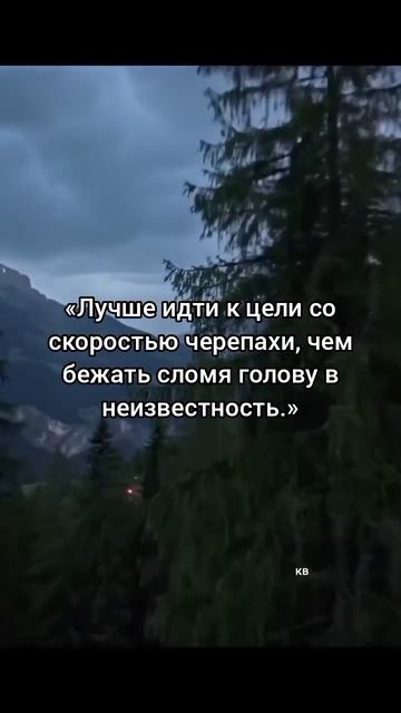 #мысли #цитаты #katyboro #афоризмы #топ #рек #рекомендации #врекомендации #умныемысли