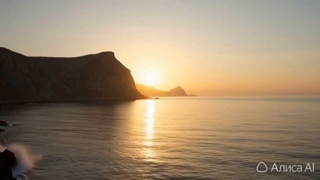 Мах electronics music &