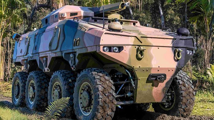 Toyota RAV4 GR Sport и огромный грузовик Tatra. Новости техники на Rutube в 2026 году.