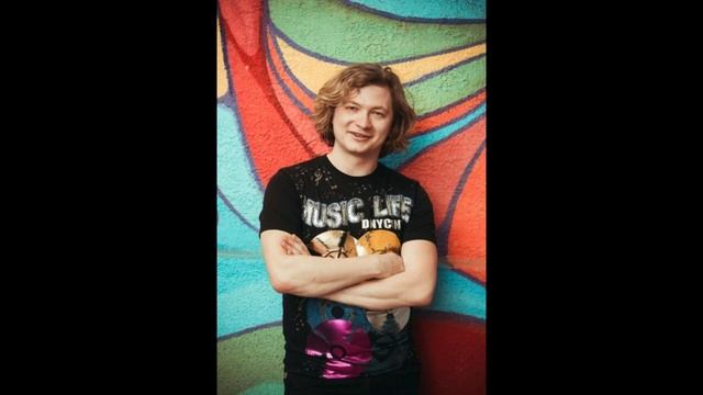 Андрей Демин