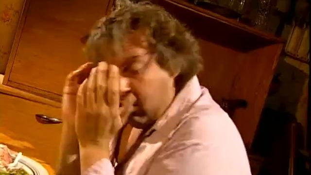 В Городке - Выпуск 5