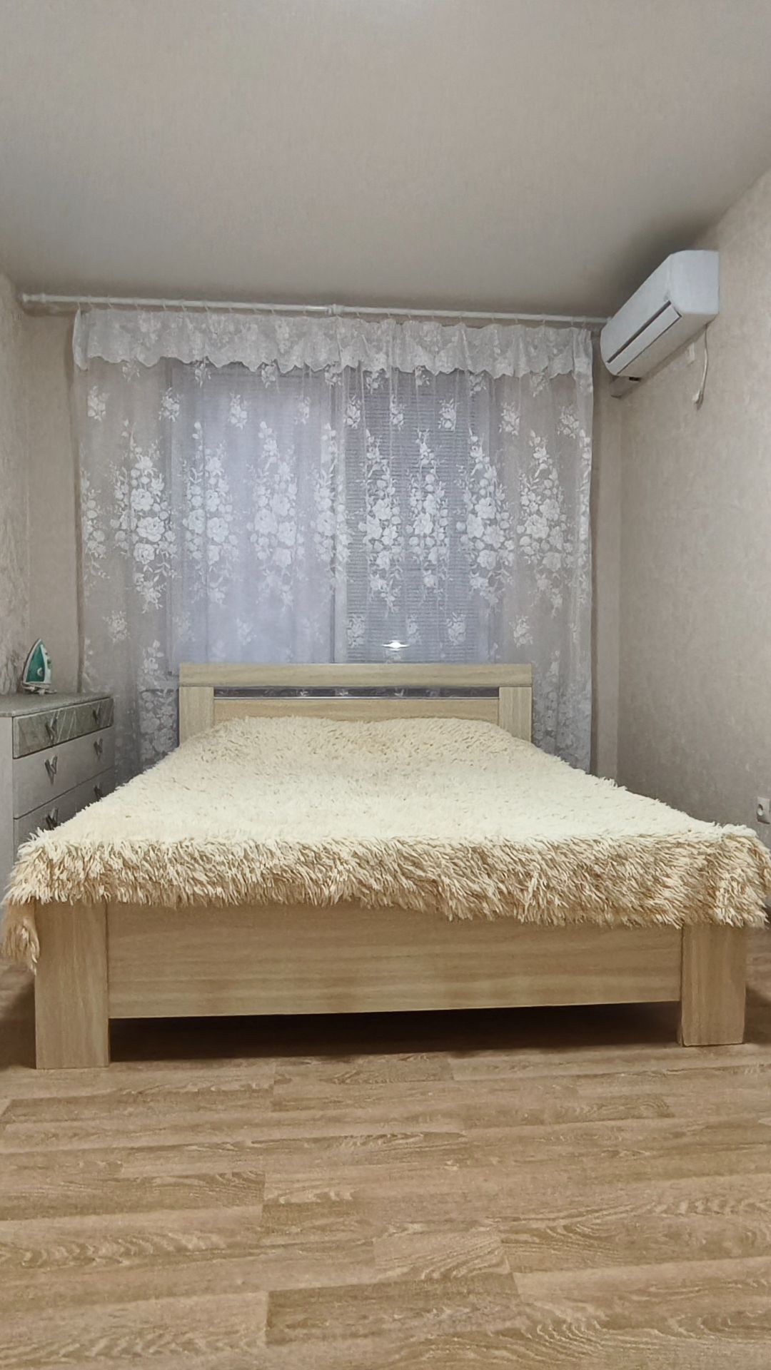 #Продается 1 ком  #квартира 40 кв.м. тел.8(928)429 94 99 Оксана #анапа #недвижимость
