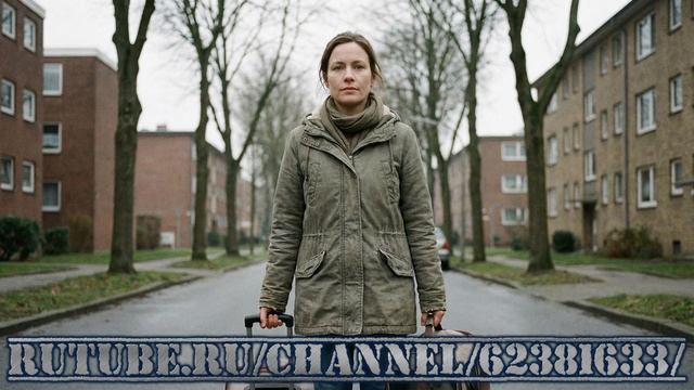 Как женщина после 25 лет брака начала жизнь с чистого листа