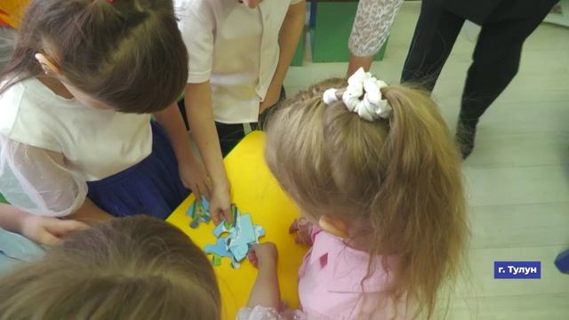 Коллаж_19.02.2026