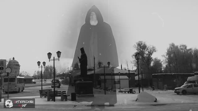 Заставка БГМ