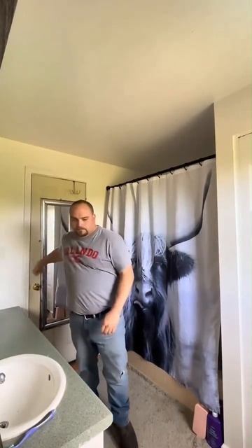 #2 // 🎭 ОТ СМЕХА ДО УЖАСА — ОДНА СЕКУНДА! 😂➡️😱