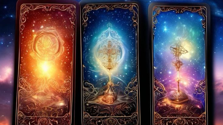 Как разрешиться моя ситуация