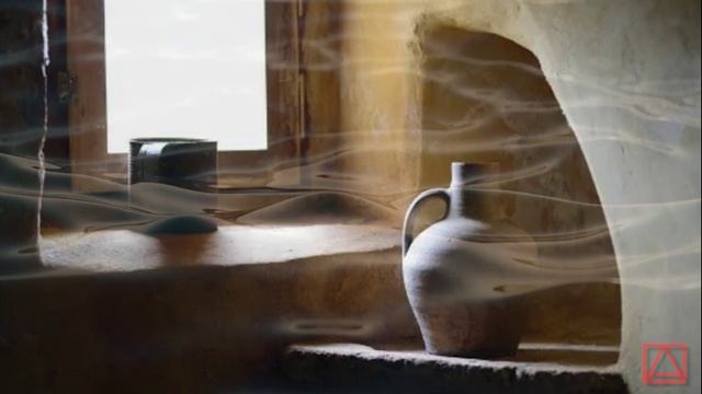 Блаженнаго Диадоха ПОДВИЖНИЧЕСКОЕ СЛОВО ч.30