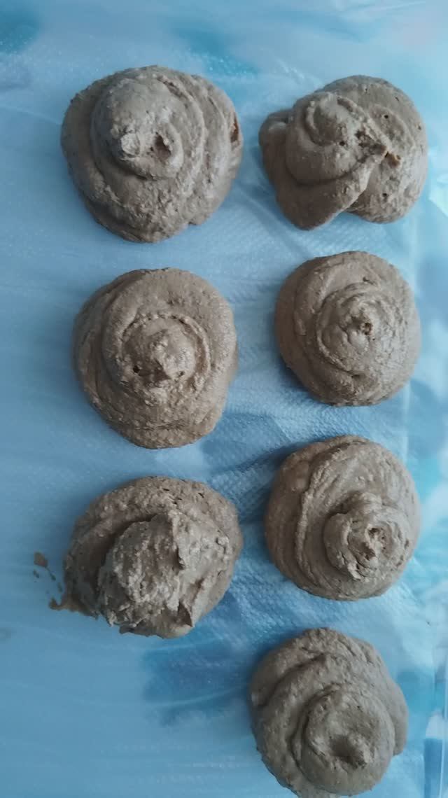 "таблетки" от анемии