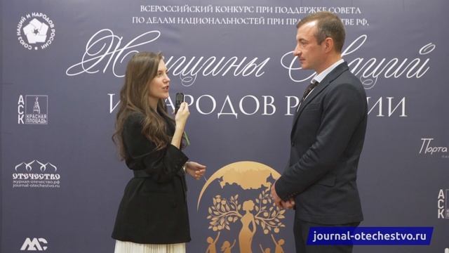 Дмитрий Краев - основатель КрасивоКрасим