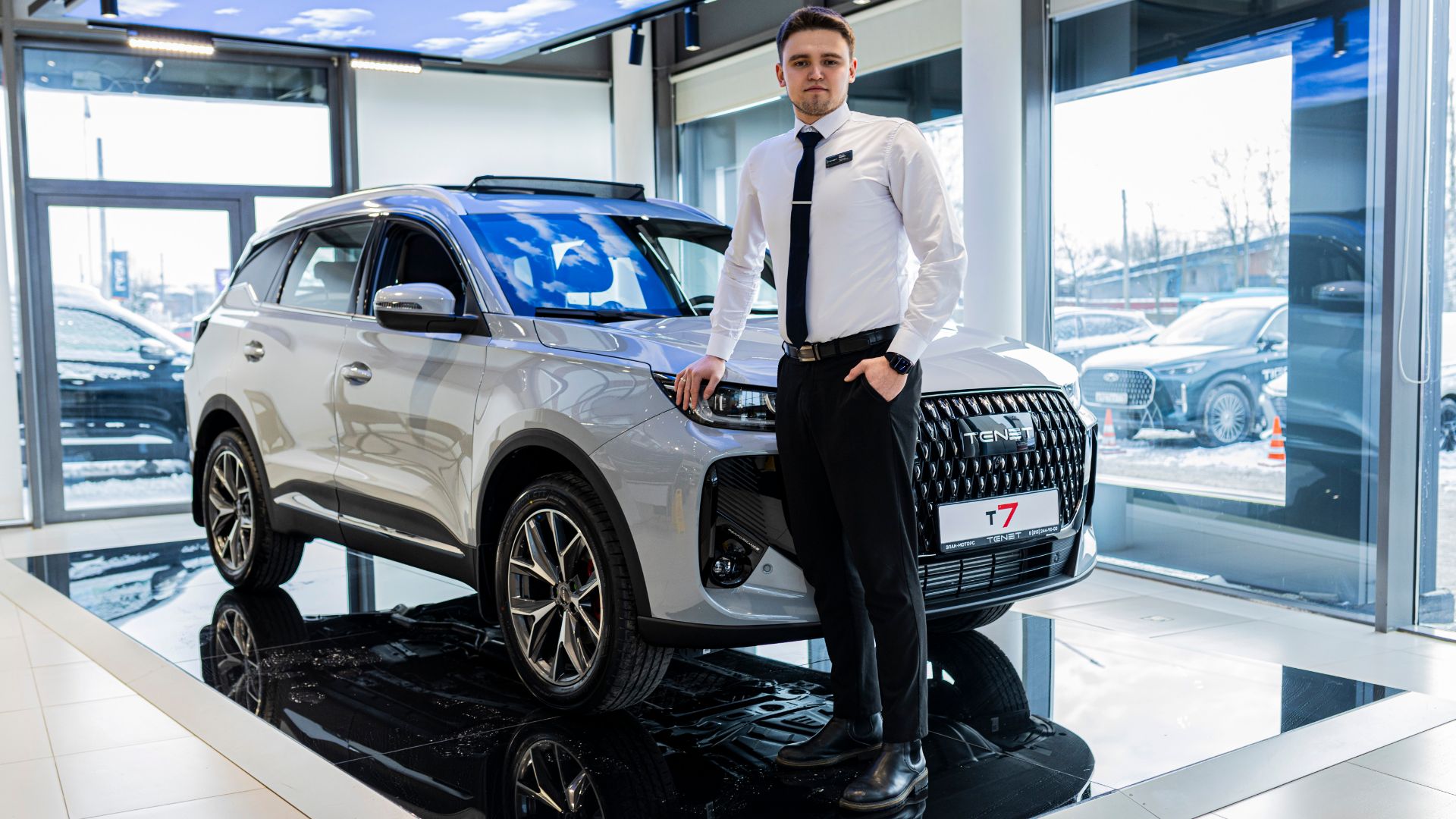 copy_F039BE0B-48B4-4B91-8338-118835640D33