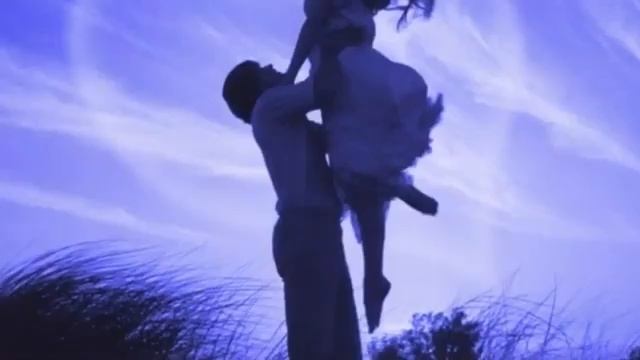 Ты ангел мой Елена Нэмиш Автор видео Нина Рудакова