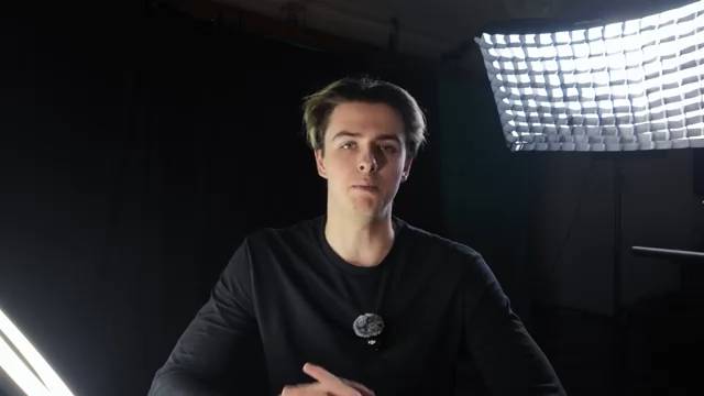 Как телефон делает твою жизнь скучной? / Почему ТЫ - НЕ Главный Герой (Всё из-за потребления)