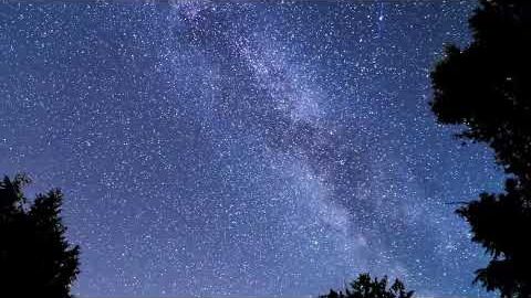 ❣️ ЦЕЛЕБНЫЕ ЧАСТОТЫ 396, 417, 528, 639, 741, 852, 963 Гц.                  ПОРТАЛ СВЕТА. ЧАСТЬ III.