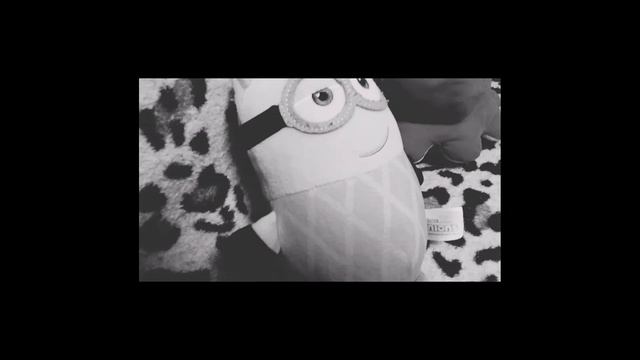 Миньоны в школе: 11 эпизод Конец сезона!!!