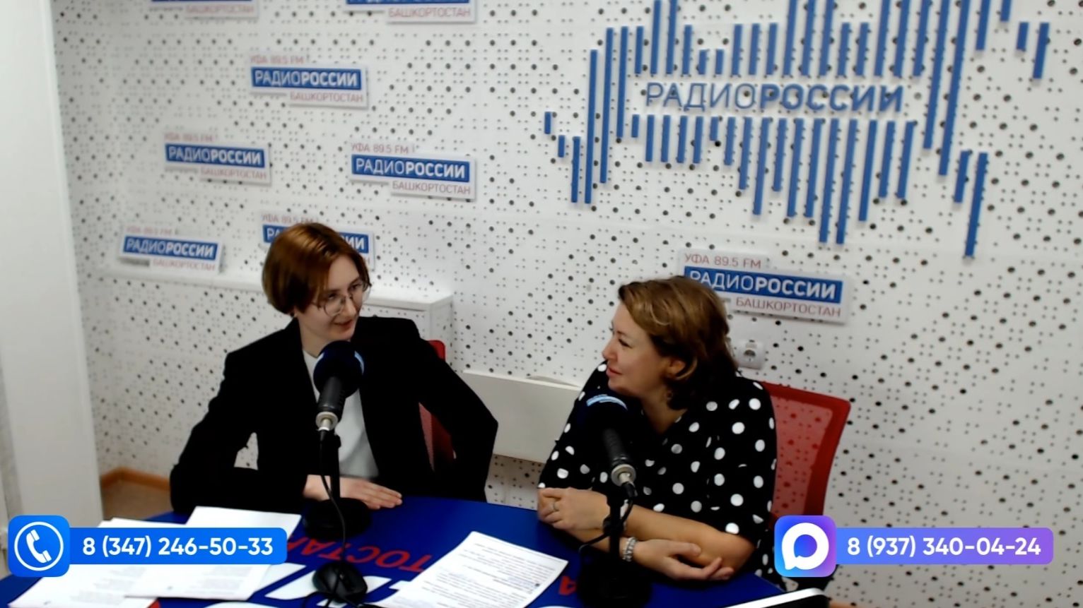 Кружево слов - 24.02.2026 Выпуск 42. Регина Хакимова