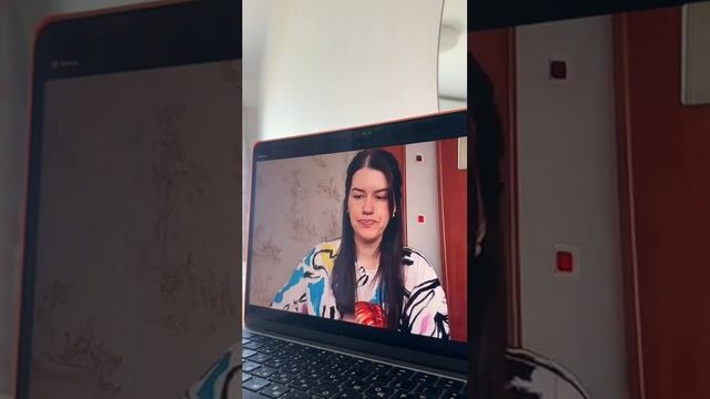 Как мама в декрете стала Авитологом удаленно?